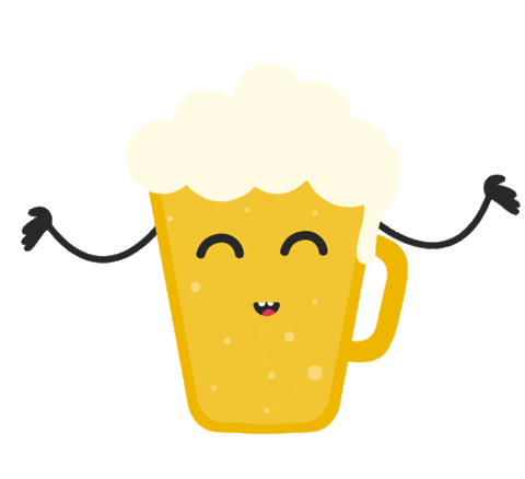 About the Festival | Benson Beer Fest