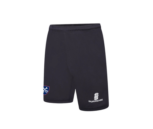 St Peters SS Shorts
