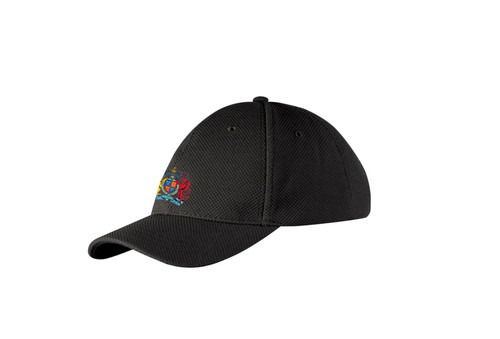 KEFW Cricket Cap