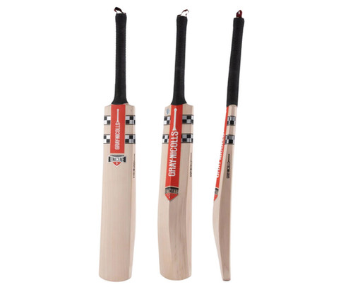 Gray-Nicolls Ultimate Bat - Junior | Ron Flowers Sports