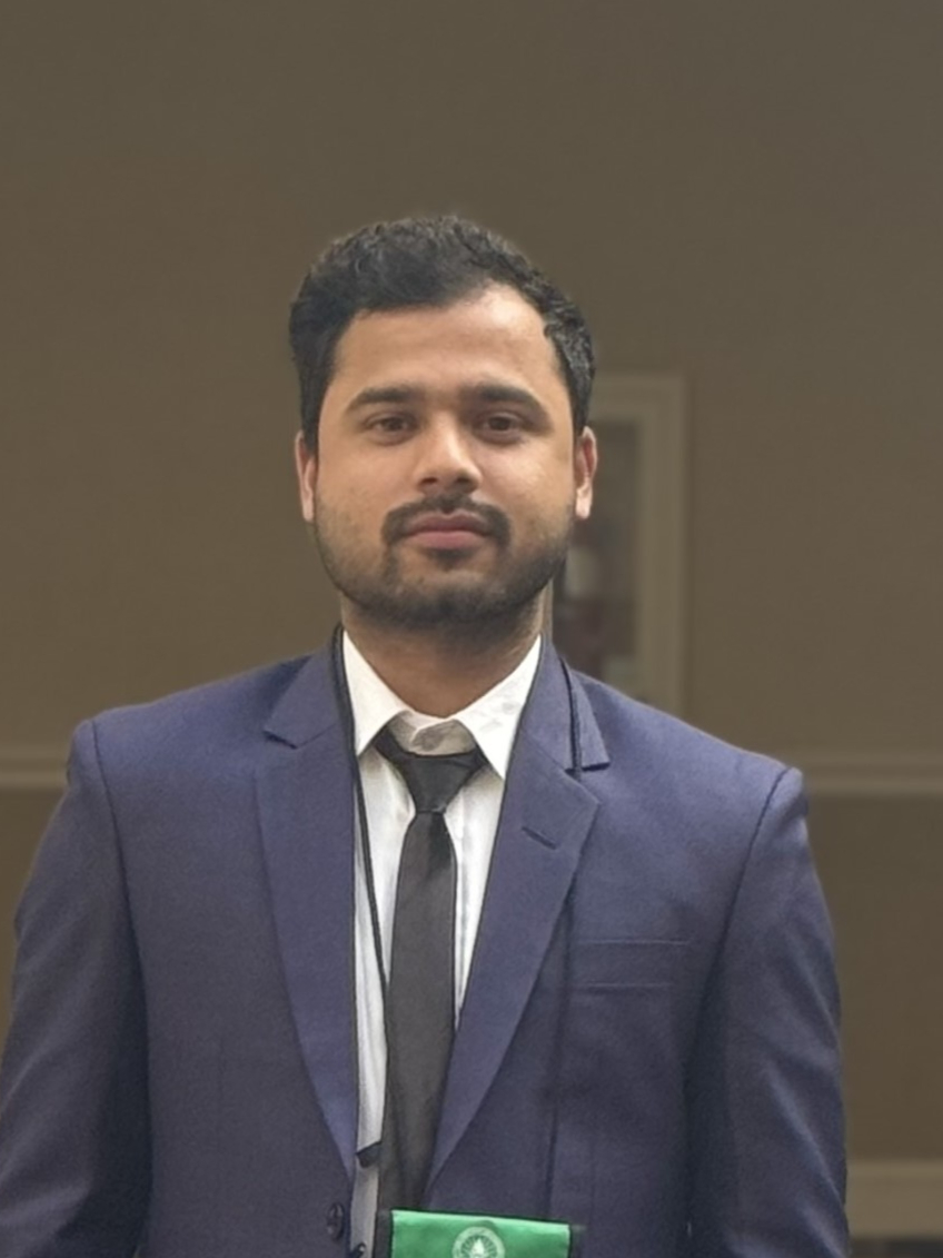 Fifteen Graduate from Spring 2025 Innovation Fellowship Cohort
