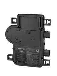 Power Sync Solar | Solar Contractor | Joplin, MO, USA