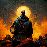 Character Portraits | Fables Fate