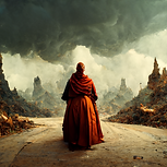 Character Portraits | Fables Fate