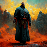 Character Portraits | Fables Fate