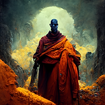 Character Portraits | Fables Fate