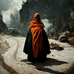 Character Portraits | Fables Fate