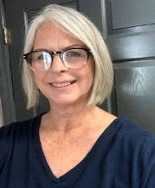 Stephanie Engels | heritagehallmuseum