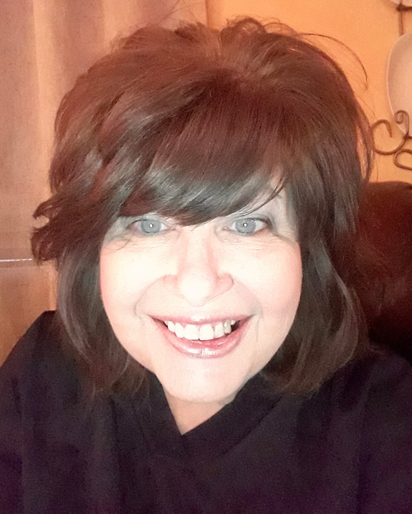 Terry Ferguson | heritagehallmuseum