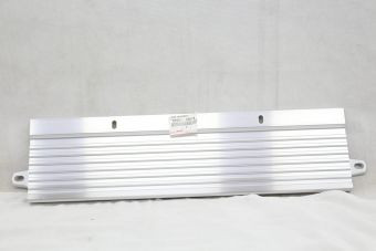 Marchepied de PC arrière 5235160070 | toyjaune