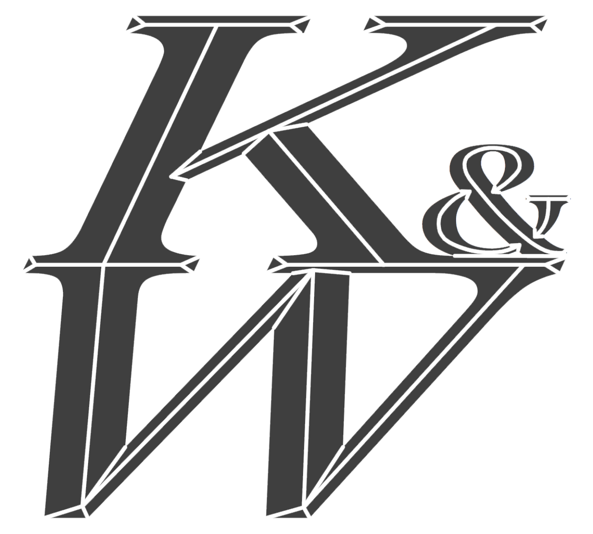 Monroe Hall, Tulane | kochandwilson