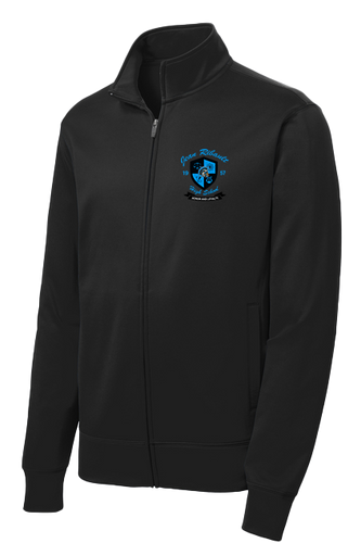 JEAN RIBAULT TROJANS UNIFORM JACKET(INDIVIDUAL ONLY)PICK UP ONLY | El ...