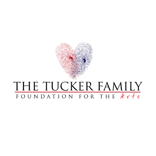 SCHOLARSHIPS | TUCKER FAMILY FOR THE ARTS