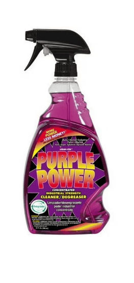 purple-power-industrial-cleaning-concentrated-degreaser-32-oz-spray-bottle