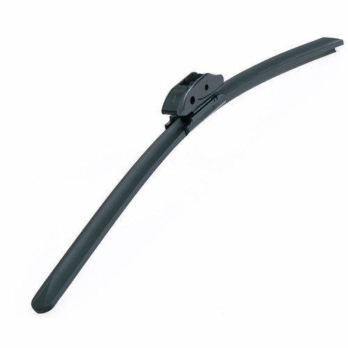 NARPuppies.com: Wiper Blade 18 Inch Rubber Universal Fit Vevor