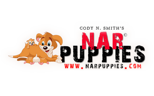 NARPuppies.com: Spectra 10 Way With Lyme Dog Vaccine