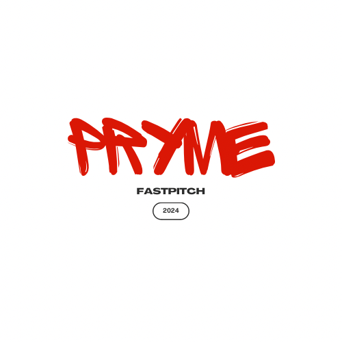 All Products | Pryme Fastpitch