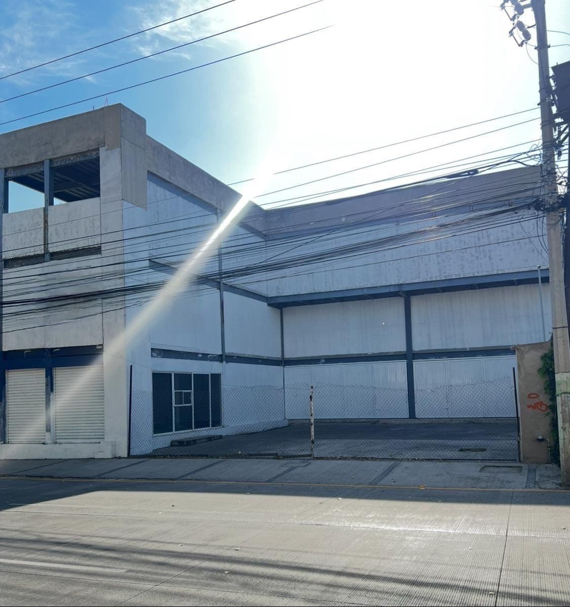 Everado Márquez | TURQ