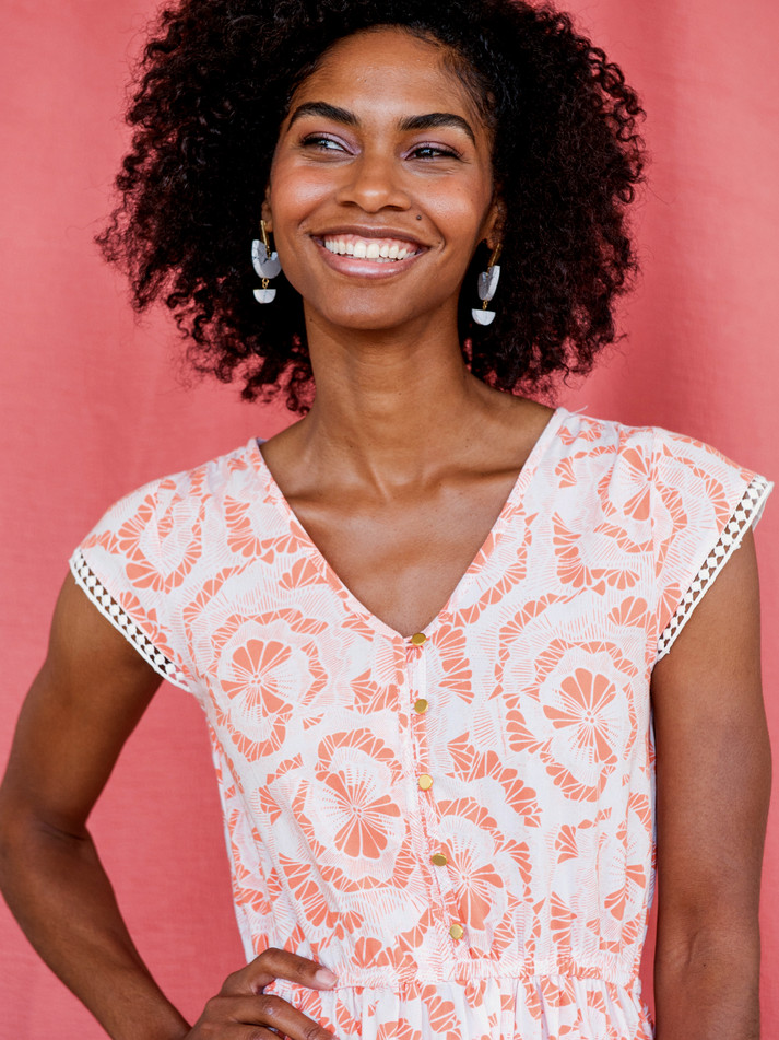 Bella Caronia, Portfolio