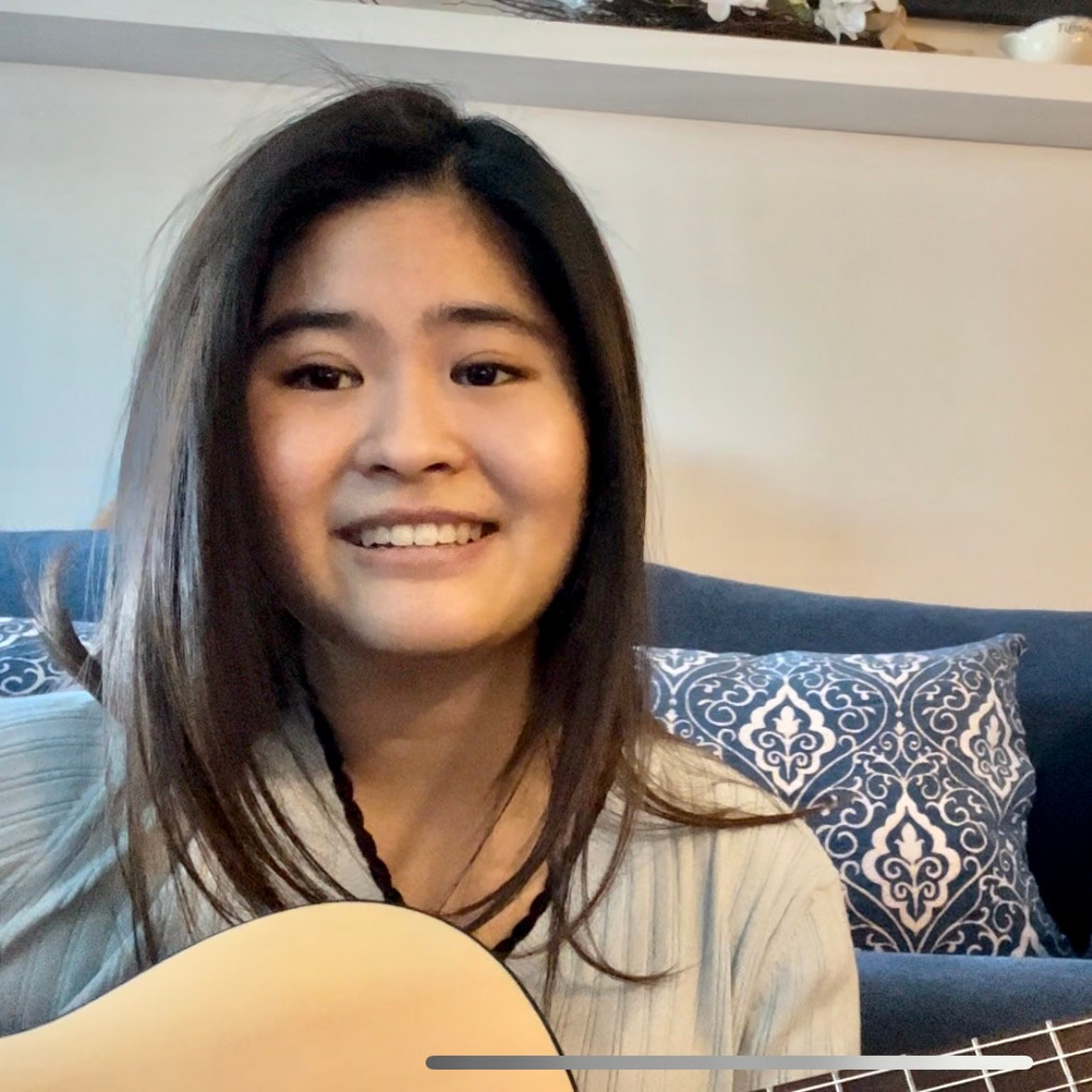 Tiffany Tse | Team | Miya Creative Care