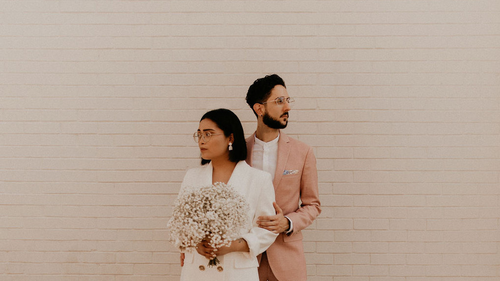 HOME | ASH-Photography