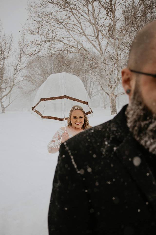 ash-photography | Wedding Gallery