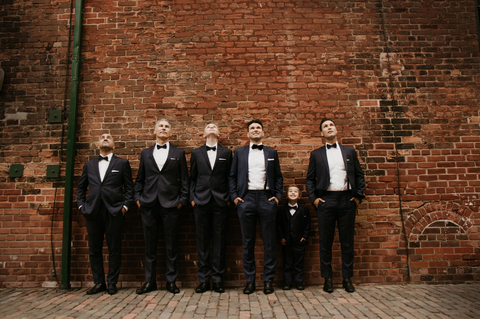 ash-photography | Wedding Gallery