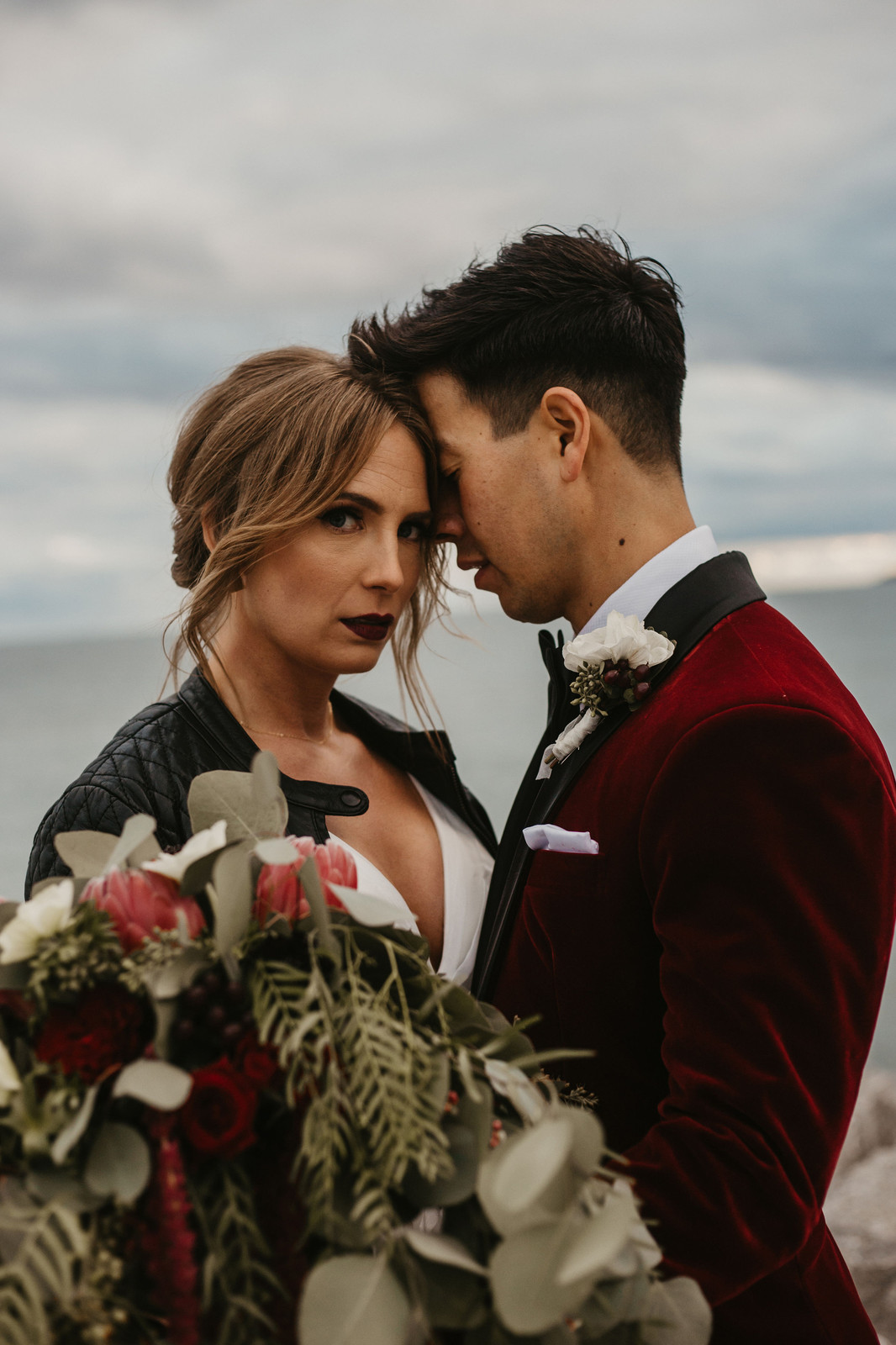 ash-photography | Wedding Gallery