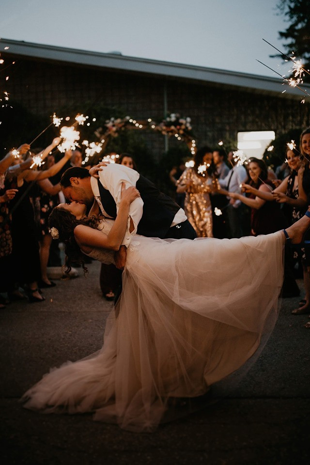 ash-photography | Wedding Gallery