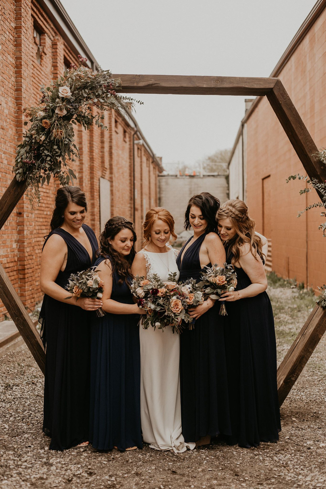 ash-photography | Wedding Gallery