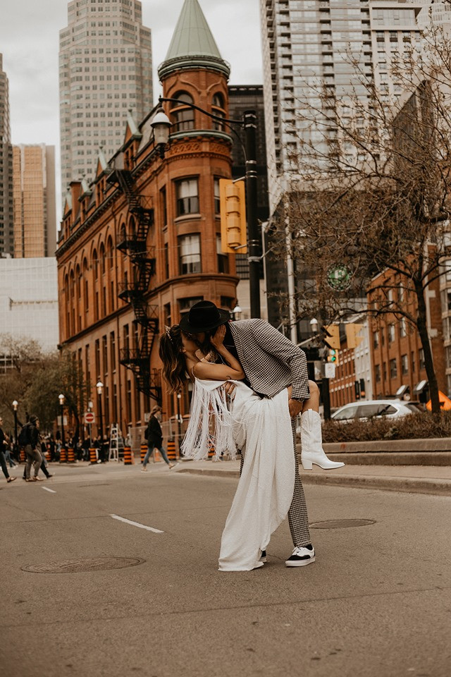 ash-photography | Wedding Gallery