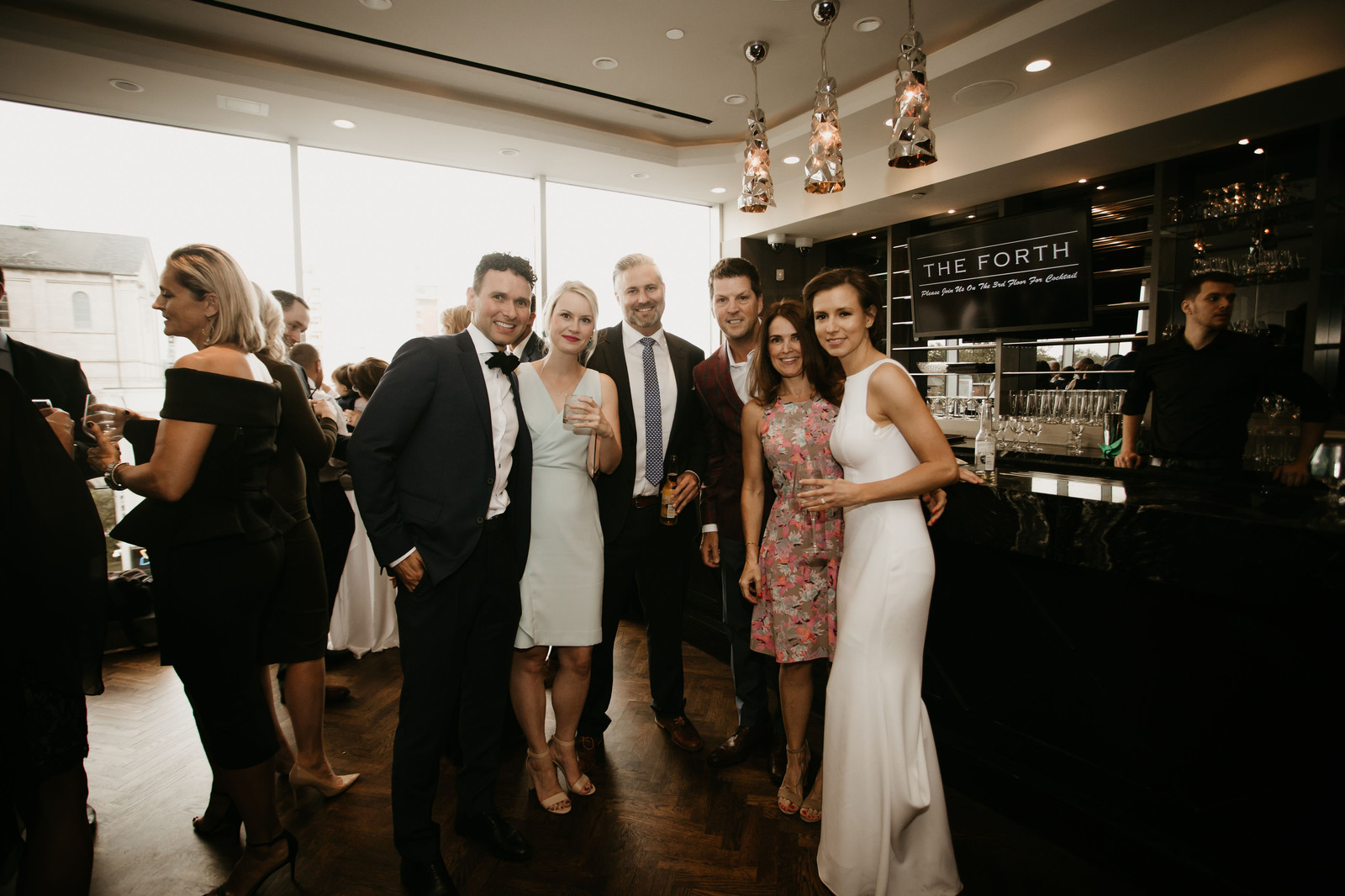 ash-photography | Wedding Gallery