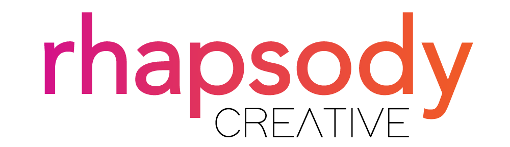 Rhapsody Logo Transparent