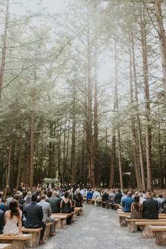 GALLERY | Windham Manor