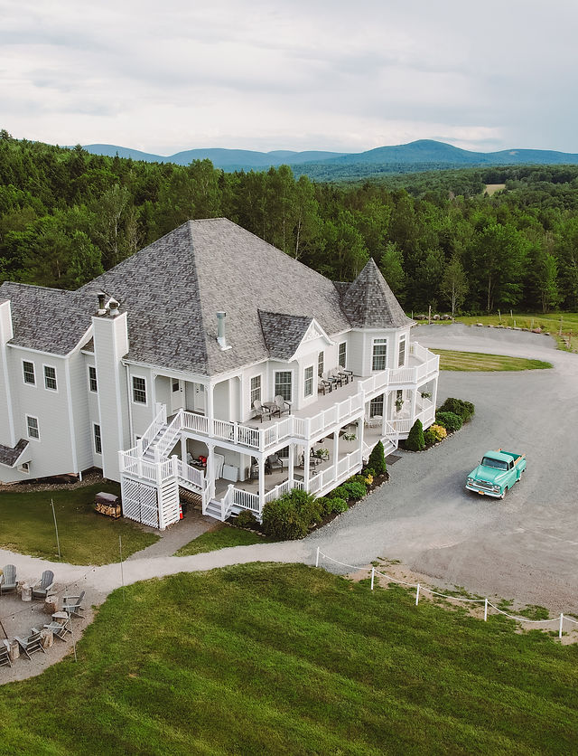 Windham mountain wedding 60 photos - Astyledwedding.com