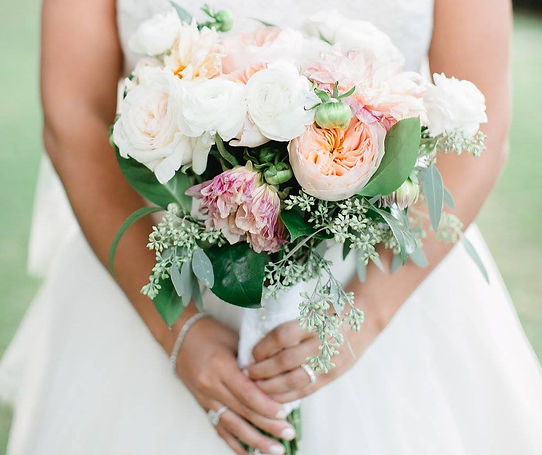 Windham Manor | Upstate NY Wedding Venue