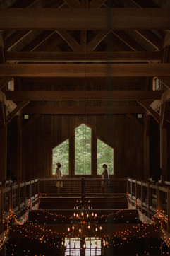 GALLERY | Windham Manor