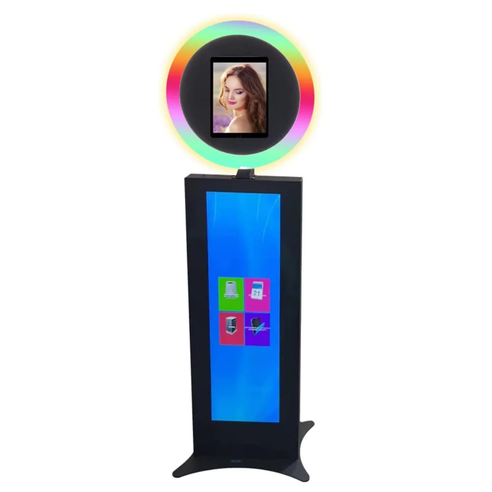 360 Booths SD | Photo booth | San Diego, CA, USA