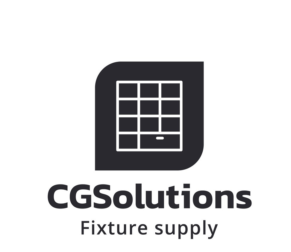 Shopfittings | CGS Group | Shanghai