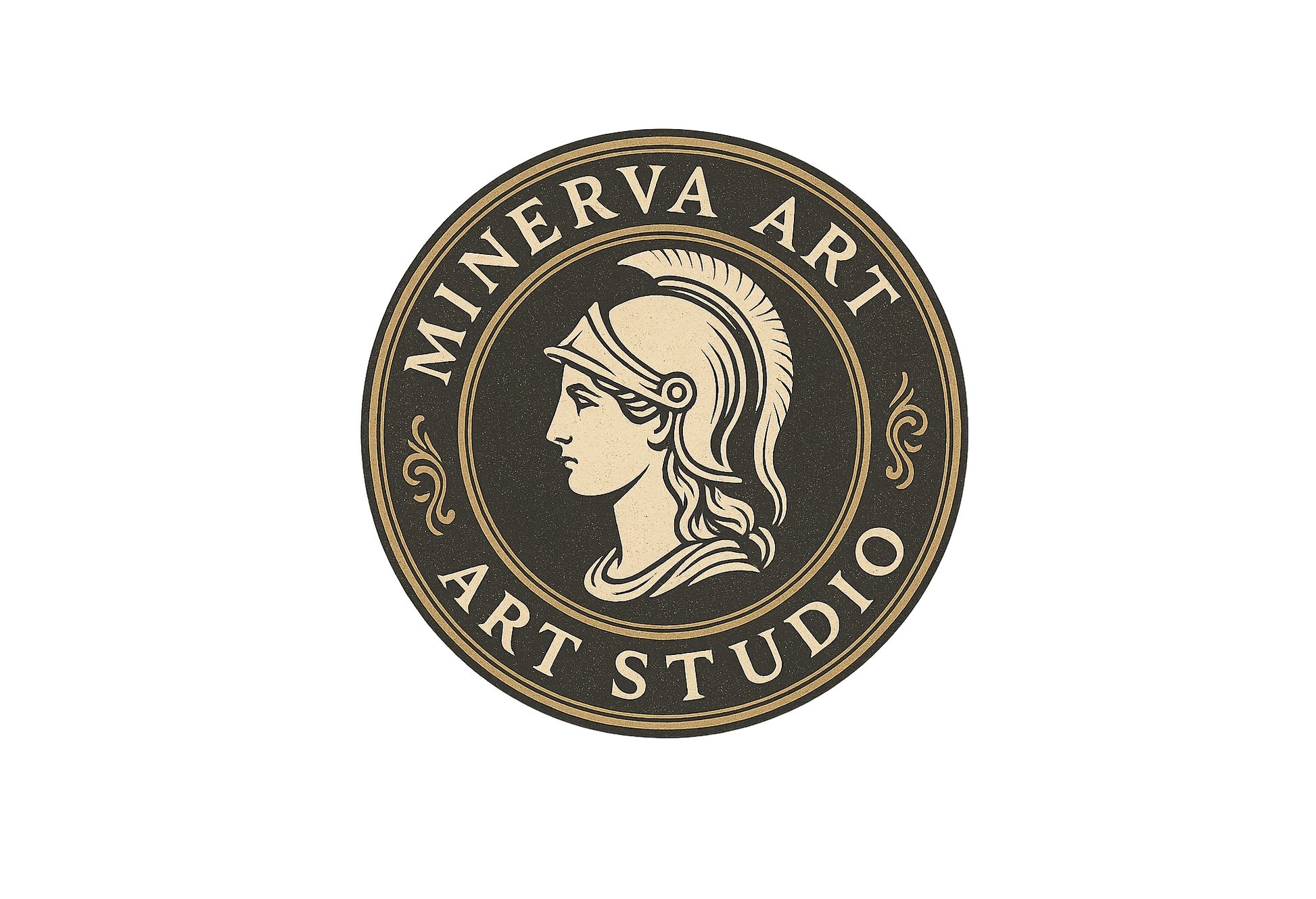 Minerva Art Studio | Visual Novel and Comic Book Art