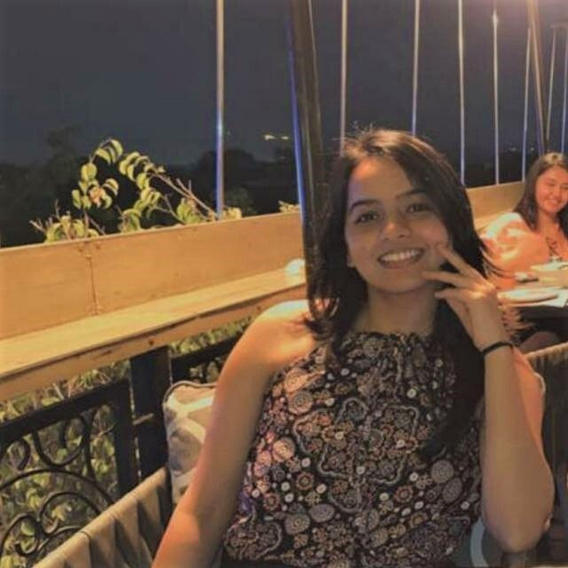 Preparation Committee | IIFT Kolkata