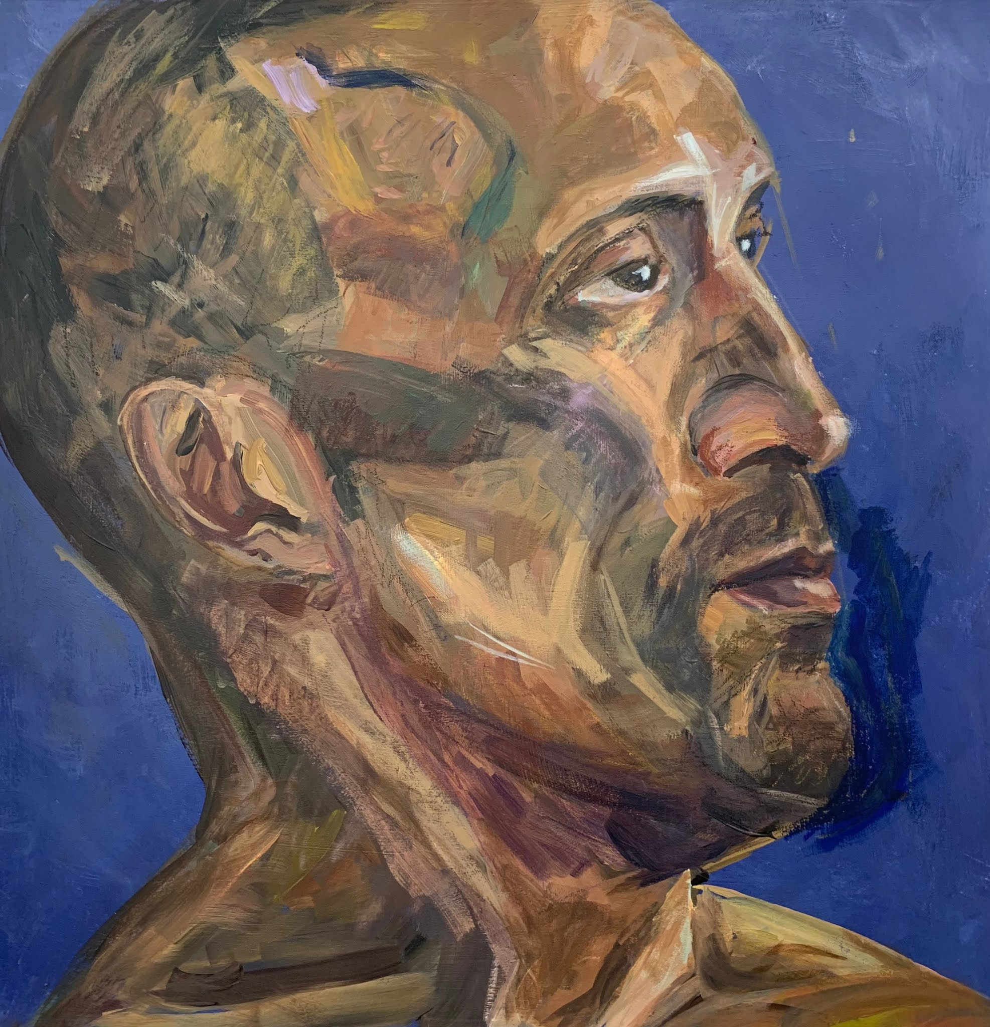 All Day Drawing & Painting | edindrawingschool