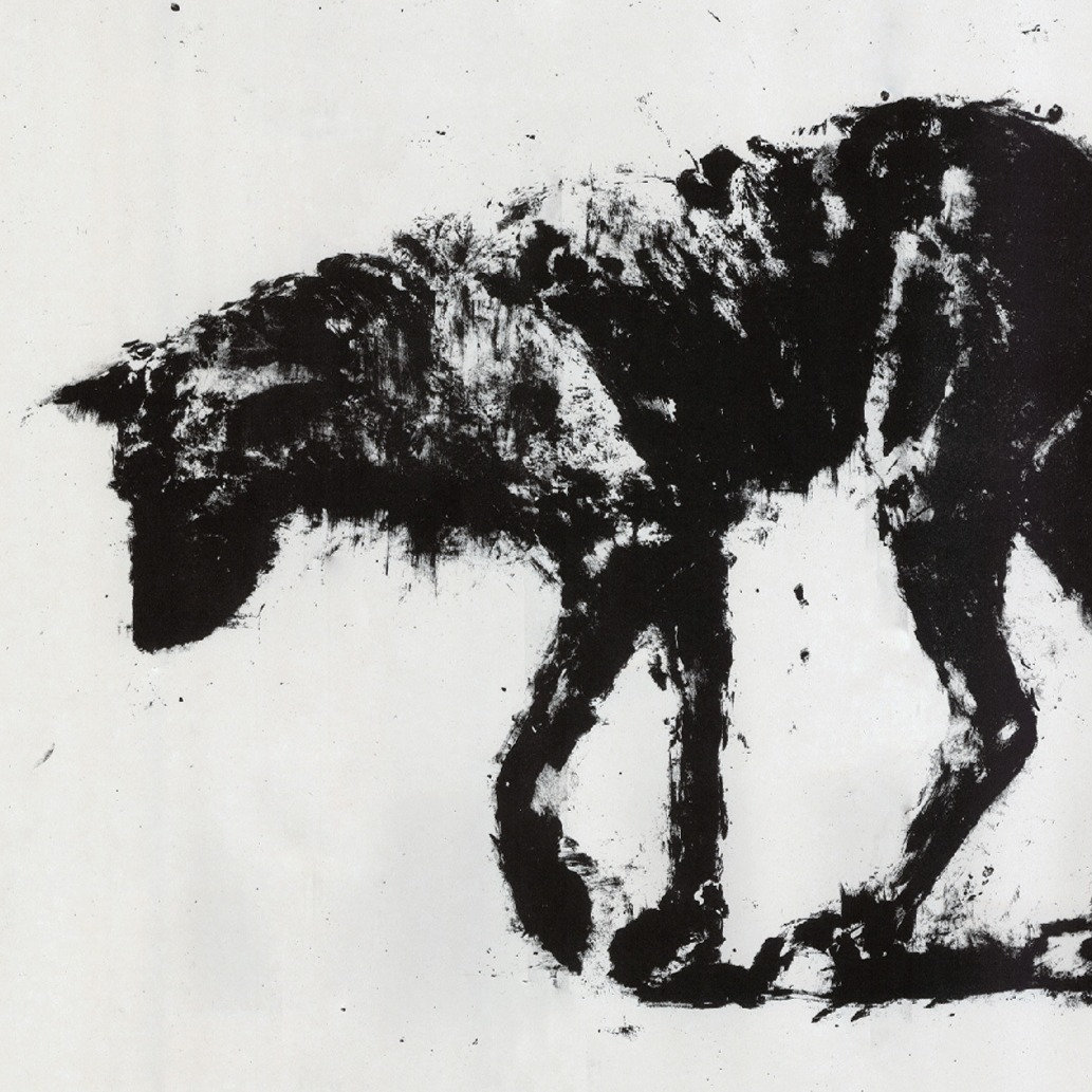 Introduction to Drawing | edindrawingschool