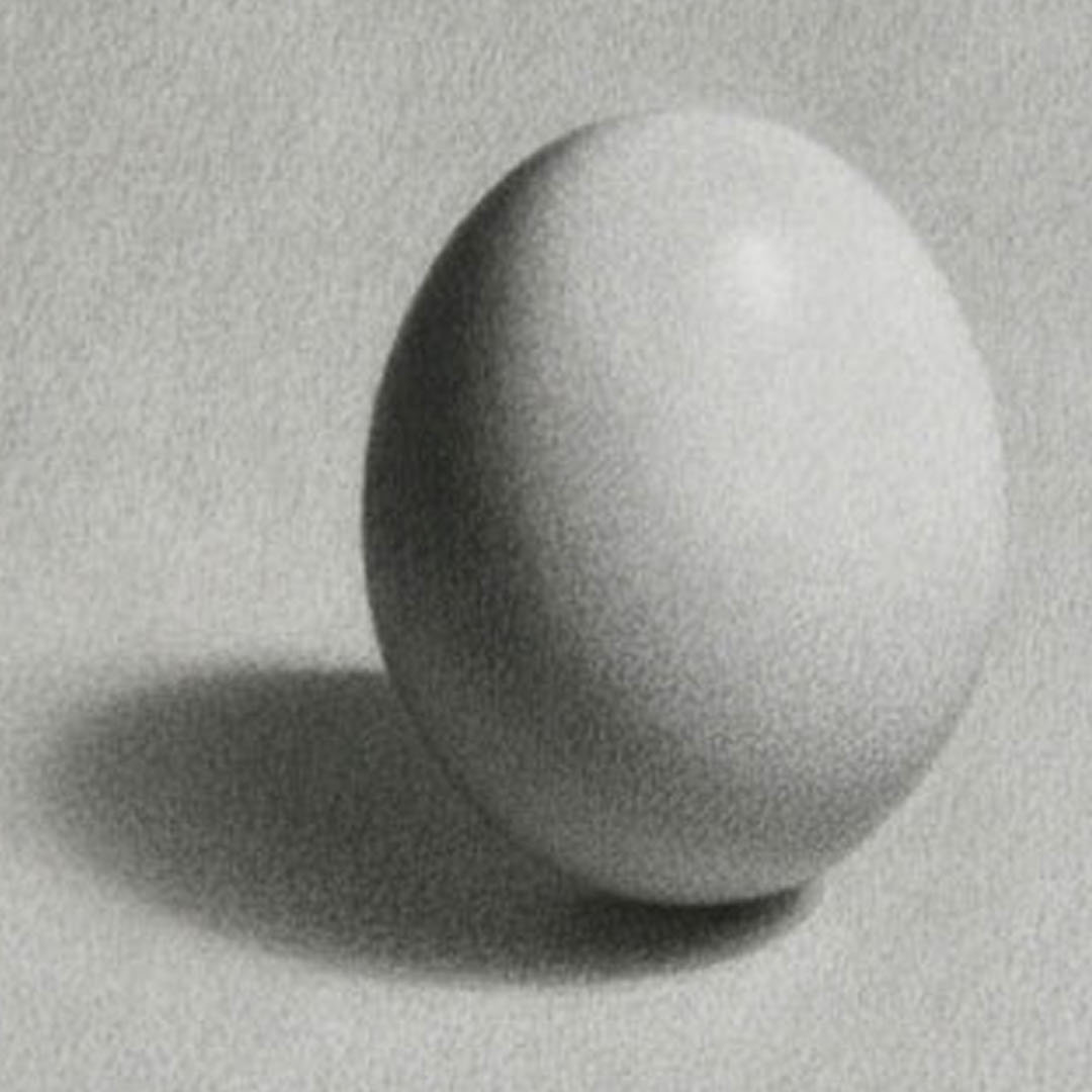 FUNdamentals of Drawing (10+) | edindrawingschool