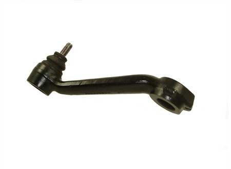 Raptor 4x4 verlaagde pitman arm Defender | Nino's