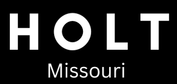 Home | Cityofholt