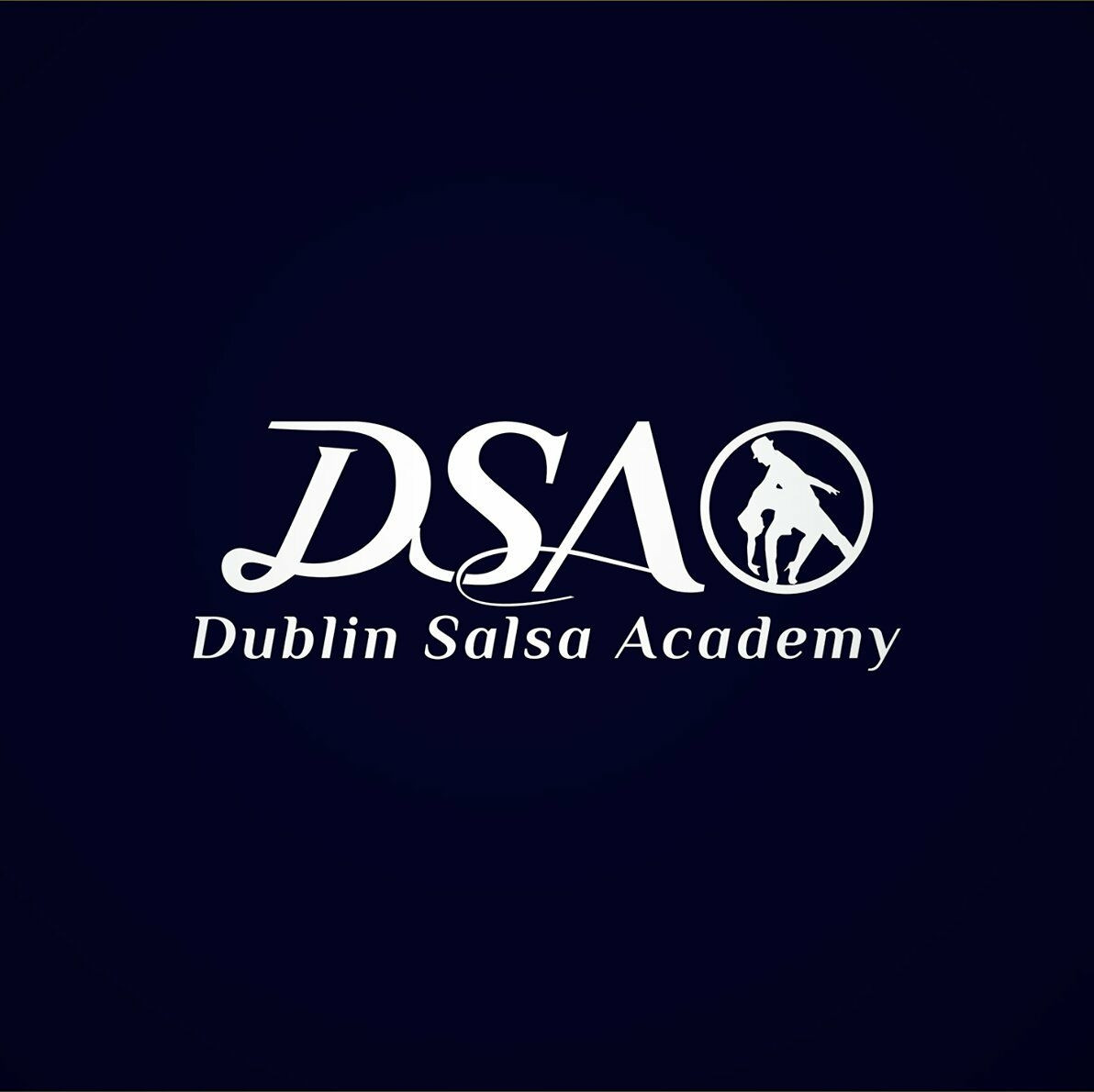 Dublin Salsa Academy Salsa Bachata Dance Classes Private Lessons dublin-salsa-academy-salsa-bachata-dance-classes-private-lessons