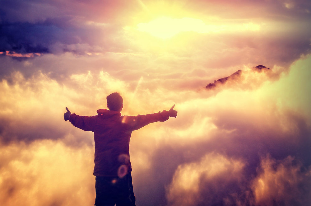Are You Expecting Miracles from God?