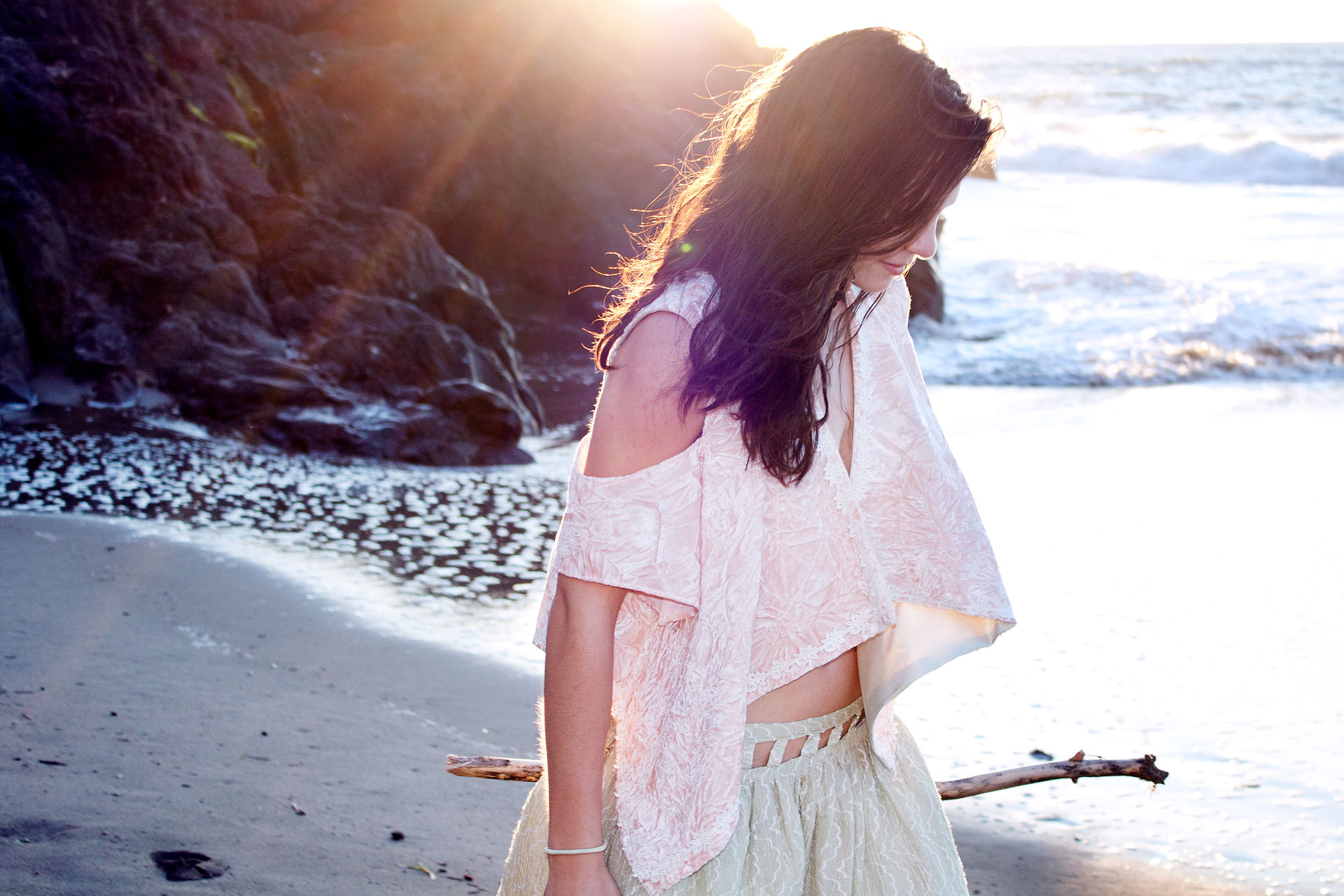 Hannah Erickson Photography