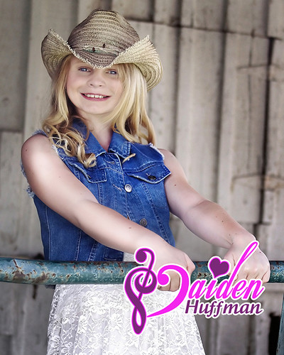 Jaiden - Print #3 | home